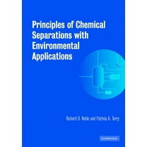 Cambridge Chemical Engineering Numerical Methods with Chemical ...