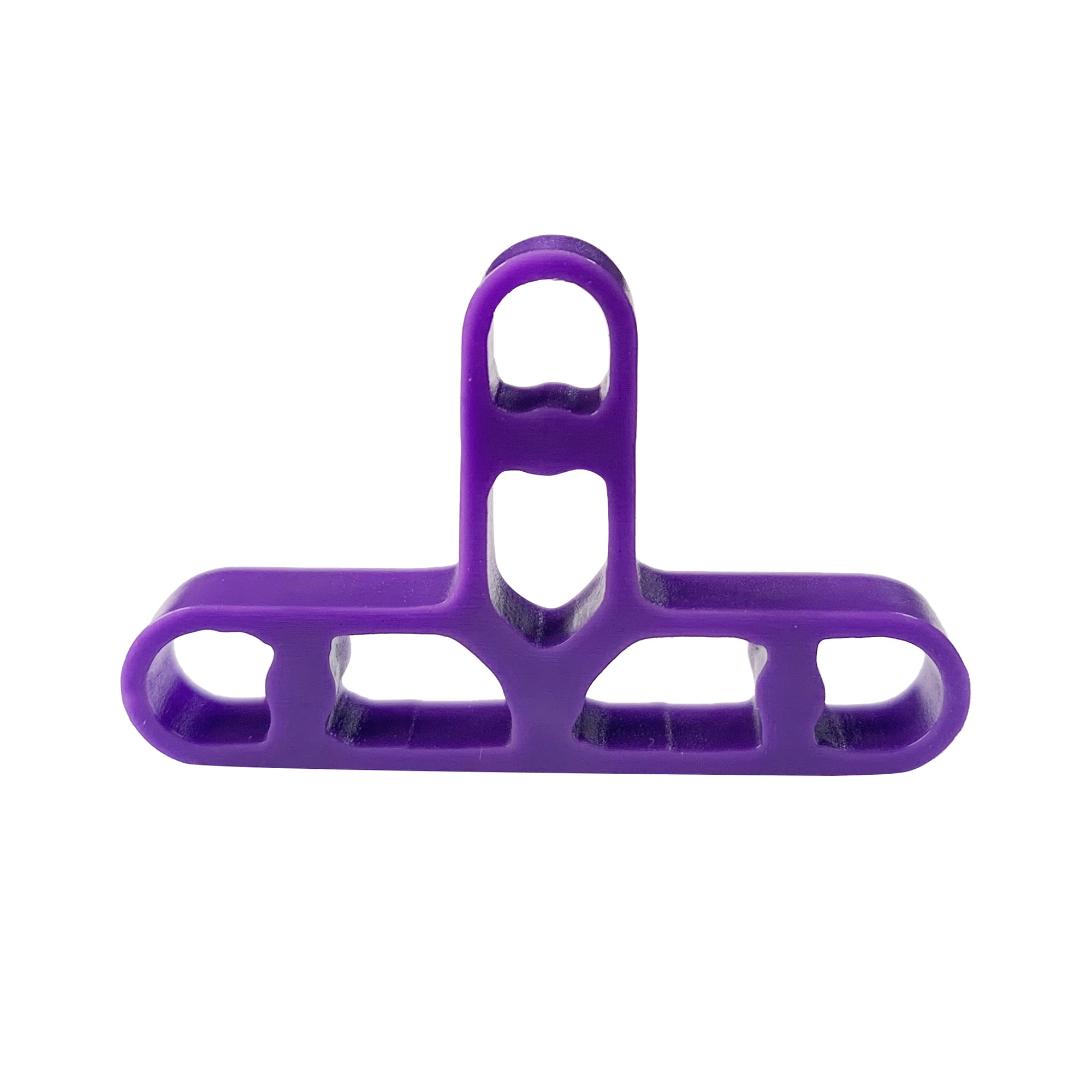 8mm Bricklaying Spacer Guid Mortar Spacer Red Wall Spacer 5/16 inch ...