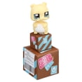 Boxy Girls Pets, Hamster - Walmart.com