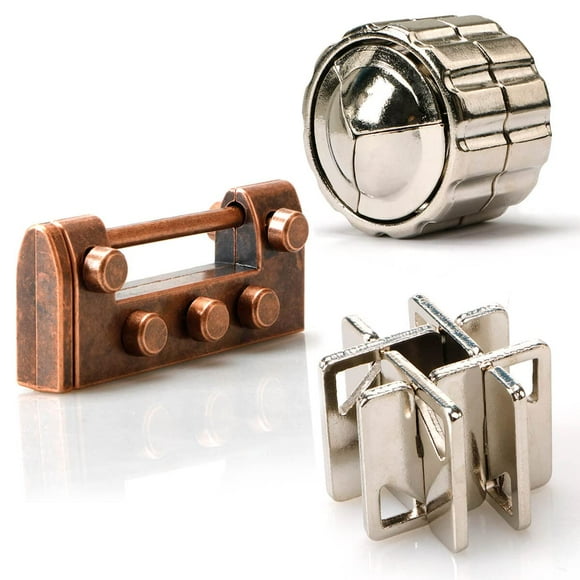 MHY Rompecabezas | Walmart México