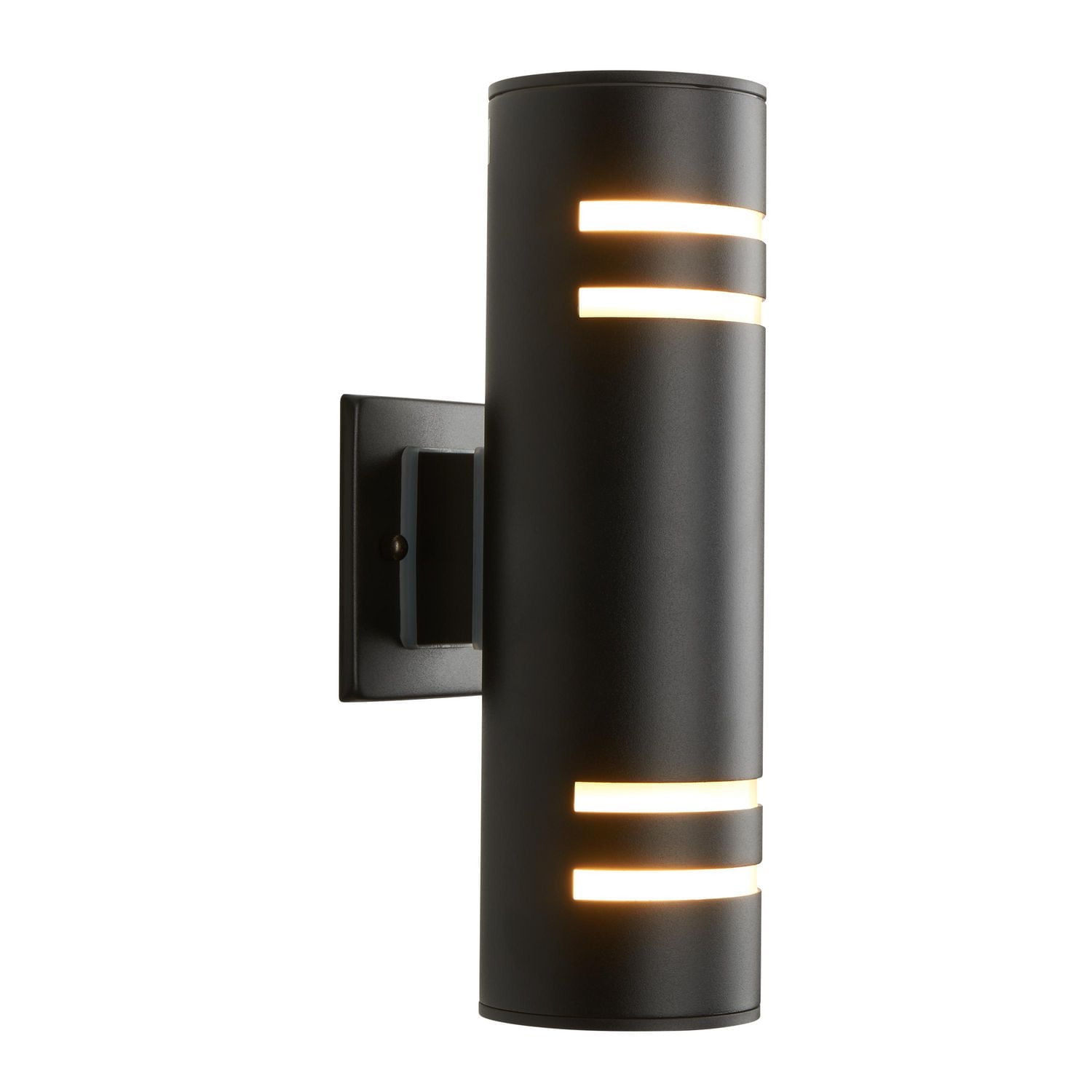 Click here for Artika V3 Indoor-Outdoor Wall Light prices