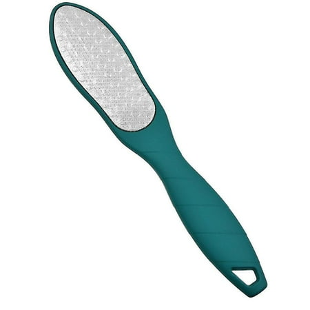 Foot Rasp Foot File And Callus Remover, Stainless Steel Feet Grater ...