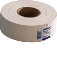 SHURTECH BRANDS LLC 284094 Electric Tape POP Rack - Walmart.com