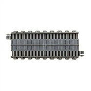 Fisher-Price Thomas & Friends Battery Operated Motorized Launch & Loop ...