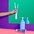 Quip Kids Electric Toothbrush, Automatic, Battery Powered, Rubber Grip ...