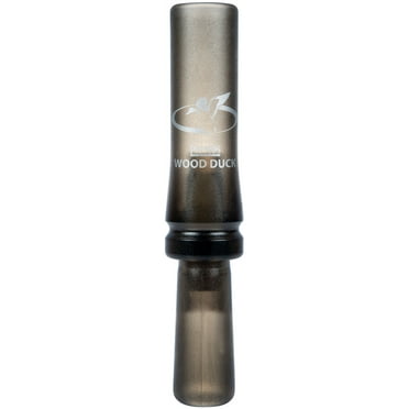 MEAN MALLARD DOUBLE REED - Walmart.com