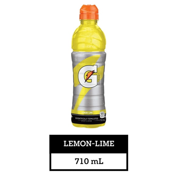 gatorade | Walmart Canada