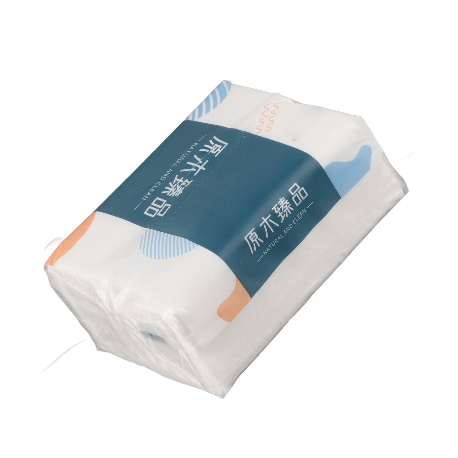 Click here for Estink Facial Tissue Soft Facial Tissues Hand Wipi... prices