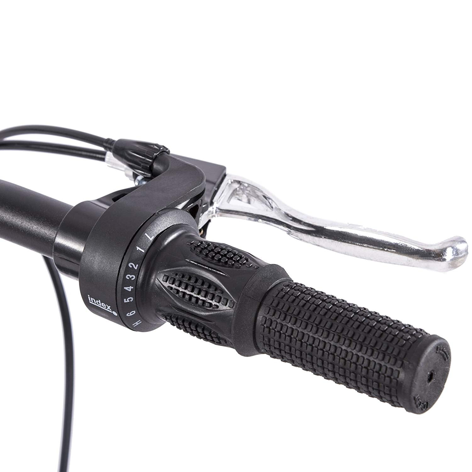 Apollo Kinx Junior Hybrid Bike 24" Wheel Halfords UK | atelier-yuwa.ciao.jp