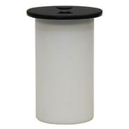 T-H Marine HFM-1-DP Hot Foot Slide Mount - Walmart.com