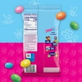 SweeTARTS Easter Candy, Jelly Beans for Kids, 14oz - Walmart.com