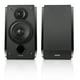 Edifier R1850DB Active Bookshelf Speakers with Bluetooth and Optical ...