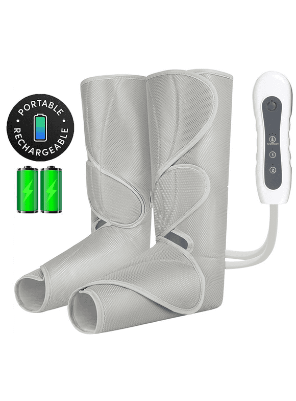 Leg massagers in Massage - Walmart.com