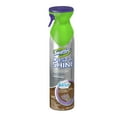Swiffer Dust & Shine, Multi-Surface Spray, 9.7 oz - Walmart.com