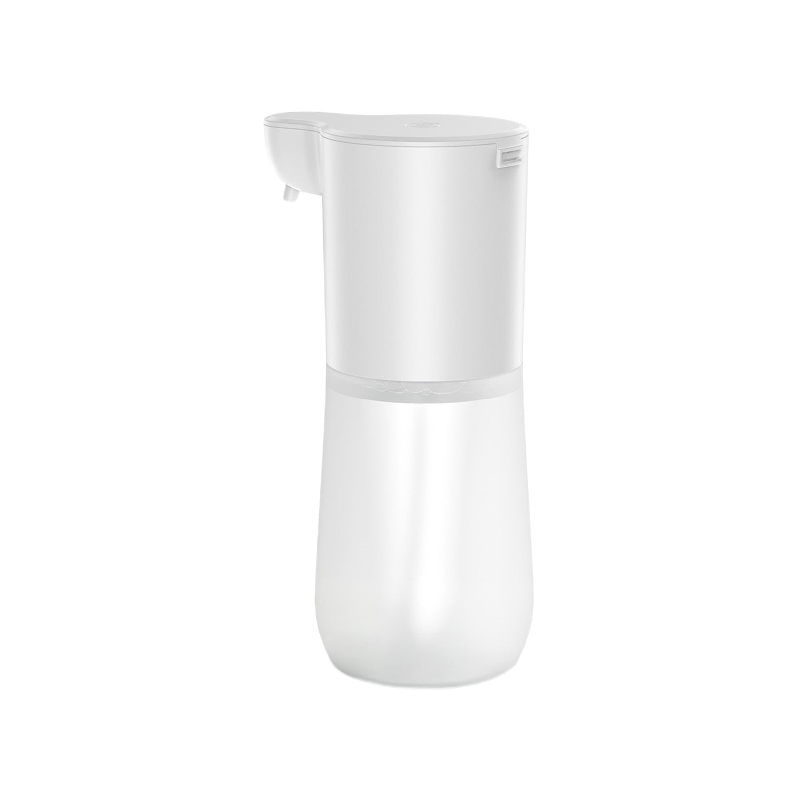 Click here for Egnmcr Automatic Sensor Foam Soap Dispenser- Recha... prices