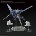Bandai Spirits 30MM 30 Minute Missions Customize Scene Base Snowfield ...