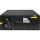 MSR4060 ROUTER CHASSIS - Walmart.com