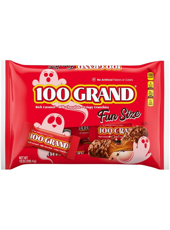 Halloween Candy in Candy - Walmart.com
