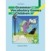 Fab Vocab Fab Vocab: Prefixes and Suffixes: Reproducible Games and ...