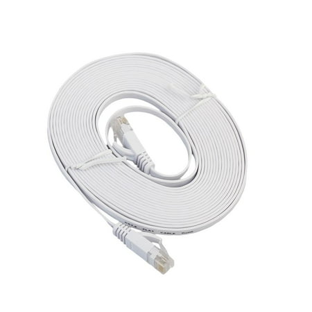 Ethernet Internet High Cable Cord Wire 5 meters | Walmart Canada