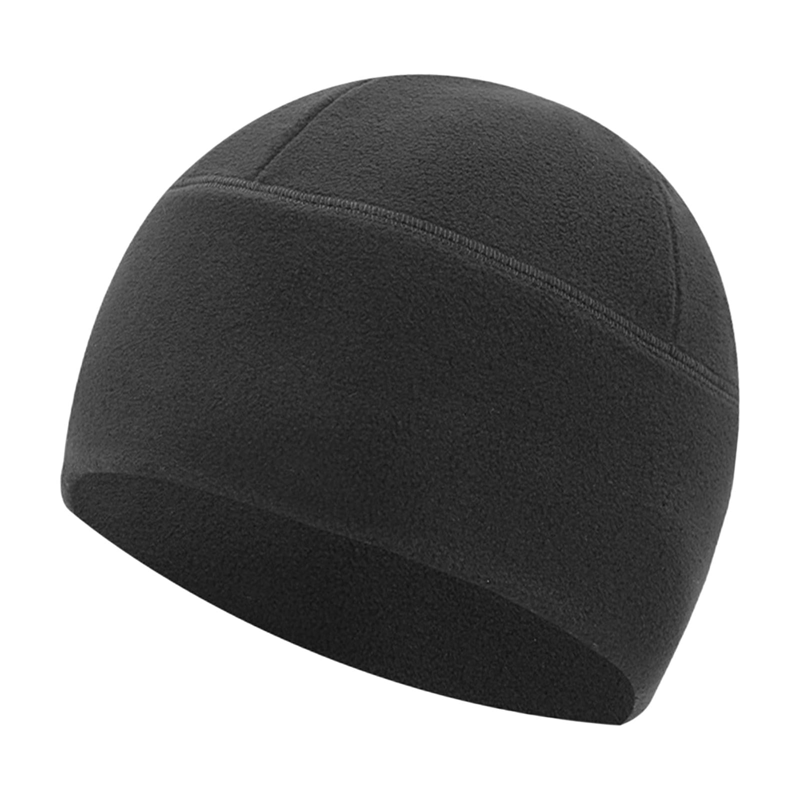 Click here for Beloving Winter Fleece Beanie Thicken Comfortable... prices