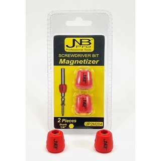 Simpson Strong Tie SDWS 4 x .22 Shank Timber Screw 50 ct. SDWS22400DB ...