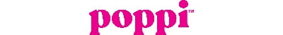 Seller StoreFront - Poppi - Walmart.com