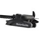 Attwood 940700100 MotorGuide Xi3 Wireless Freshwater Trolling Motor - Xi3-55FW 54" SNR/GPS, 12 ...