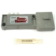 New Edge EAS EGT Starter Kit,Diesel Driving,Towing,Compatibale With ...