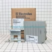 Frigidaire 241577505 Inverter Board - Walmart.com
