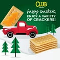 Club Original Crackers, 13.7 oz - Walmart.com