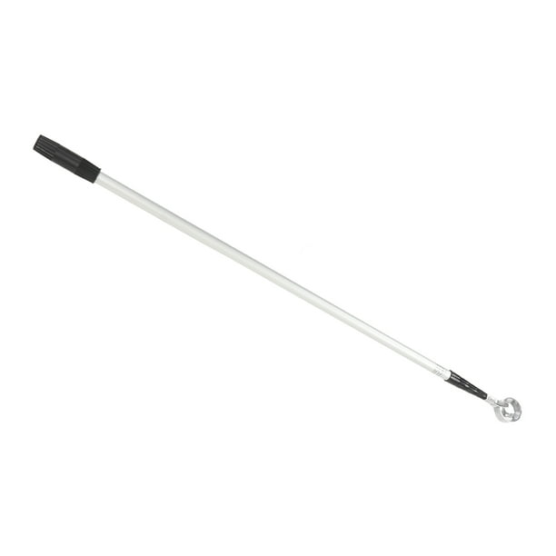 Telescopic Golf Ball Retrieverfor Water,Telescopic Golf Ball Retriever ...
