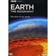 Earth: The Biography (DVD) - Walmart.com