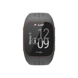 Polar M430 GPS Running Watch - Walmart.com