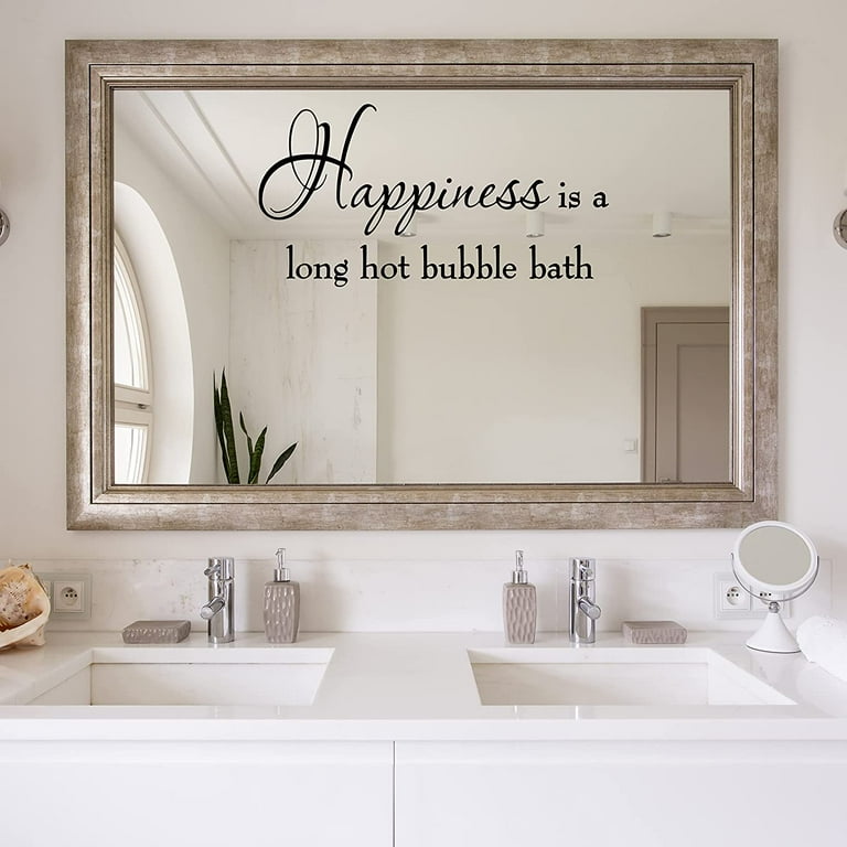Cute Bathtub Quotes