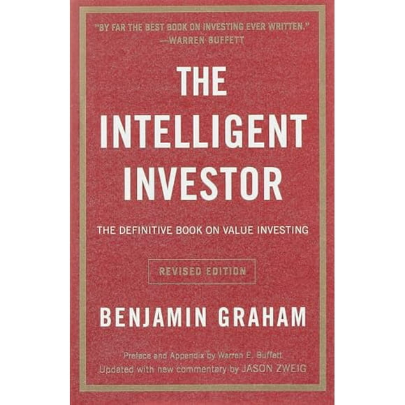 Pre-Owned Books in Books - Walmart.com