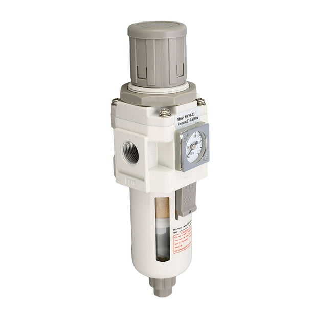 Compressed Air Filter,Air Pressure Regulator Compressed Air Filter ...