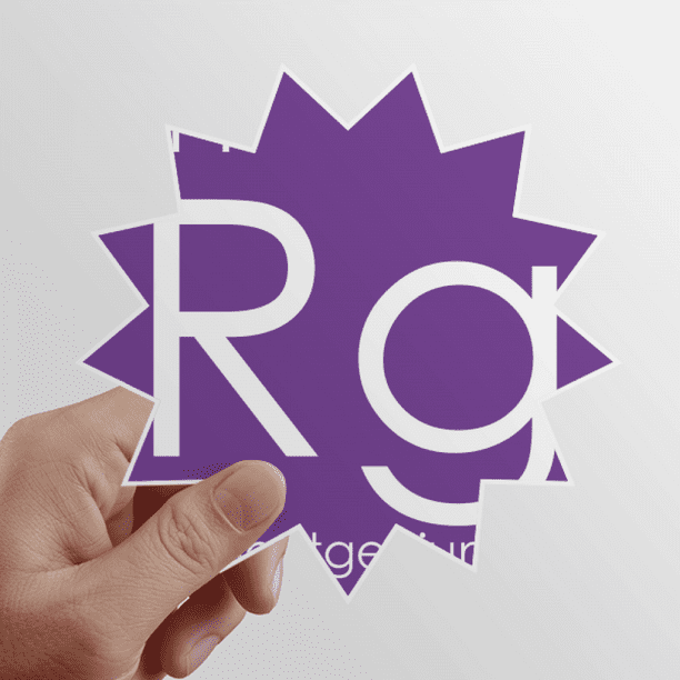 Química de metales de transición roentgenio RG elementos periodo mesa ...