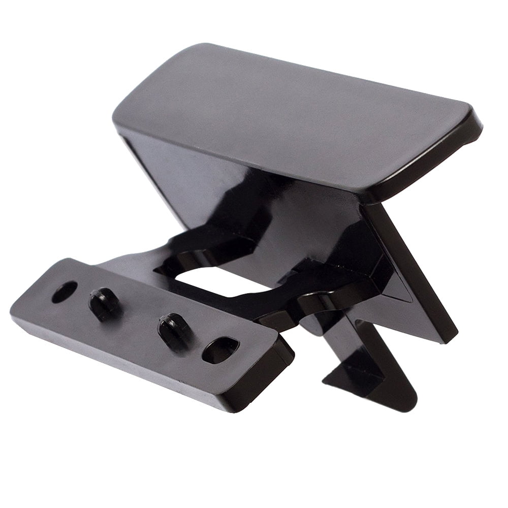 Center Console Latch Redesigned Armrest Door Handle Lock Clip for GMC ...