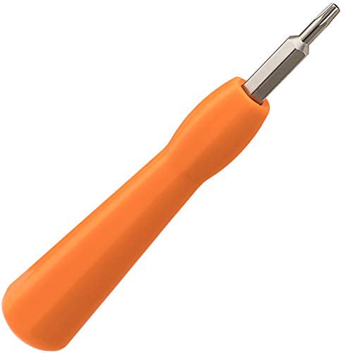 Ring Video Doorbell Screwdriver
