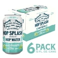 Hop Splash Zero - Sparkling water for grocery retail - Walmart Business ...