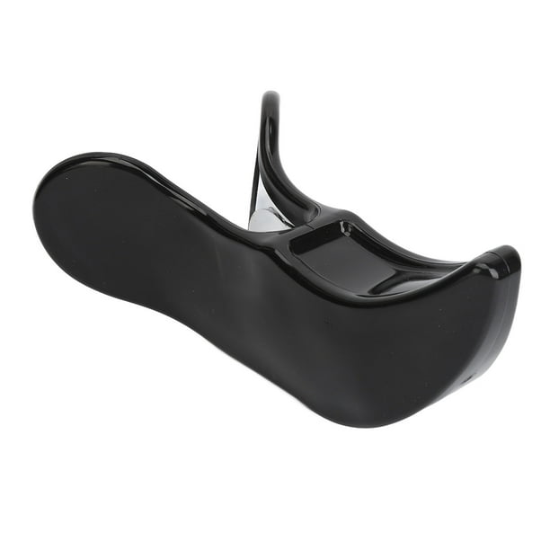 Thigh Hip Exerciser, Ergonomic Promote Circulation Tighten Muscles ...