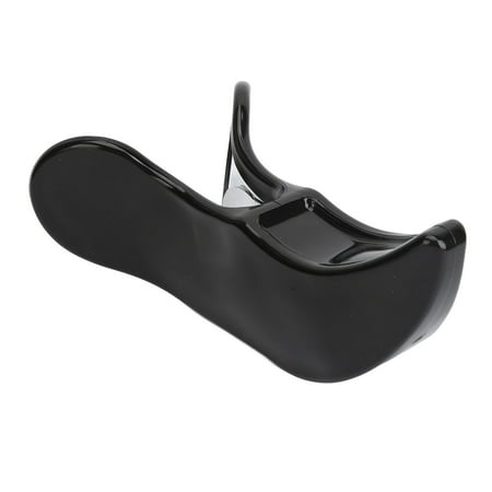 Thigh Hip Exerciser, Ergonomic Promote Circulation Tighten Muscles ...