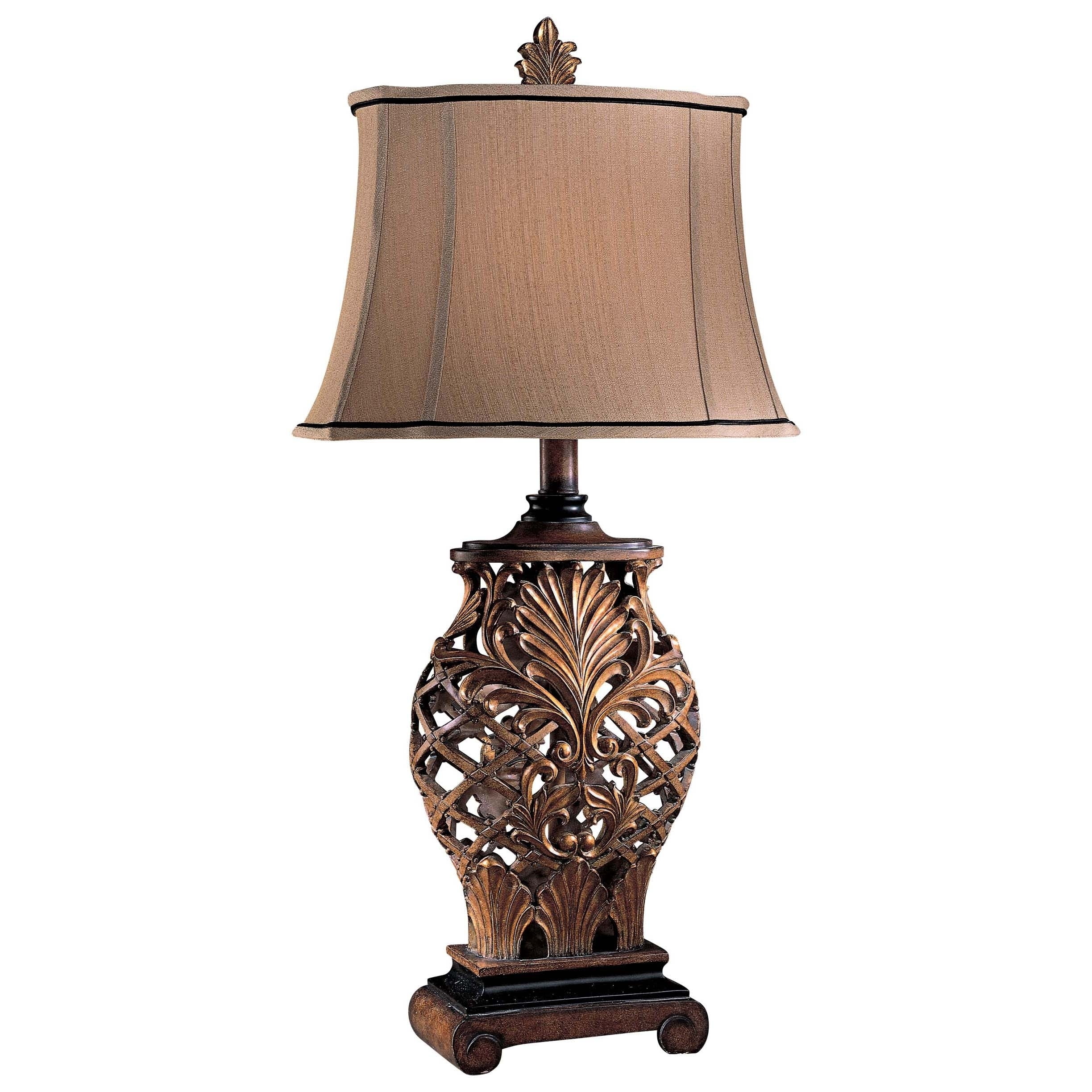 Jessica Mcclintock Lighting Fixtures | Shelly Lighting