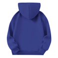 Avtoify Kids Gradient Print Raglan Sleeves Long Sleeve Medium Large ...