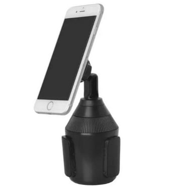 Ergotron Wall Mount Scanner Holder - barcode scanner holder - Walmart.com