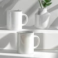 President Trump 2024 Coffee Mug Vote President Donald Trump 2024 Mug ... President Trump 2024 Coffee Mug Vote President Donald Trump 2024 Mug ...