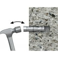 Rawlplug Rawlbolt Eye Bolt M12 (bag 2) - Walmart.com