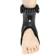 Foot Drop Brace, Drop Foot Brace, Foot Drop Braces For Walking ...
