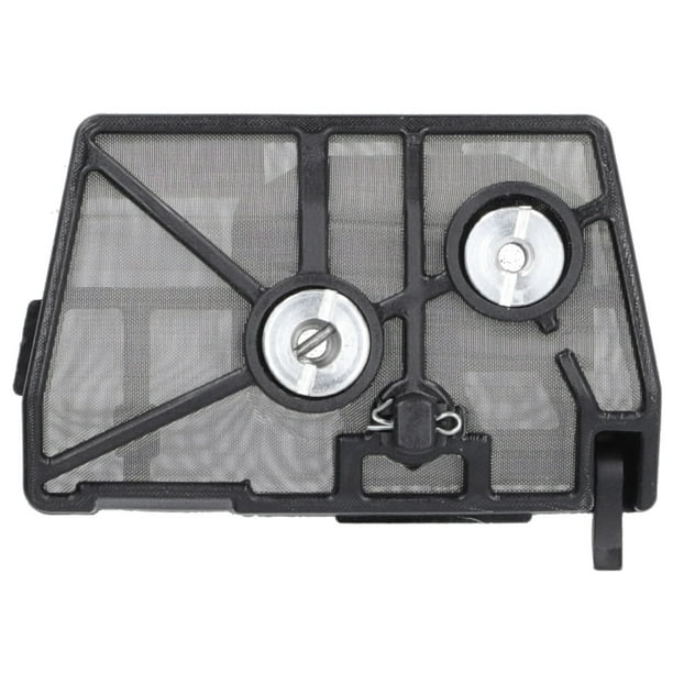 Air Filterfor STIHL,Air Filter Replacement Fit Air Filter Chainsaw Air ...